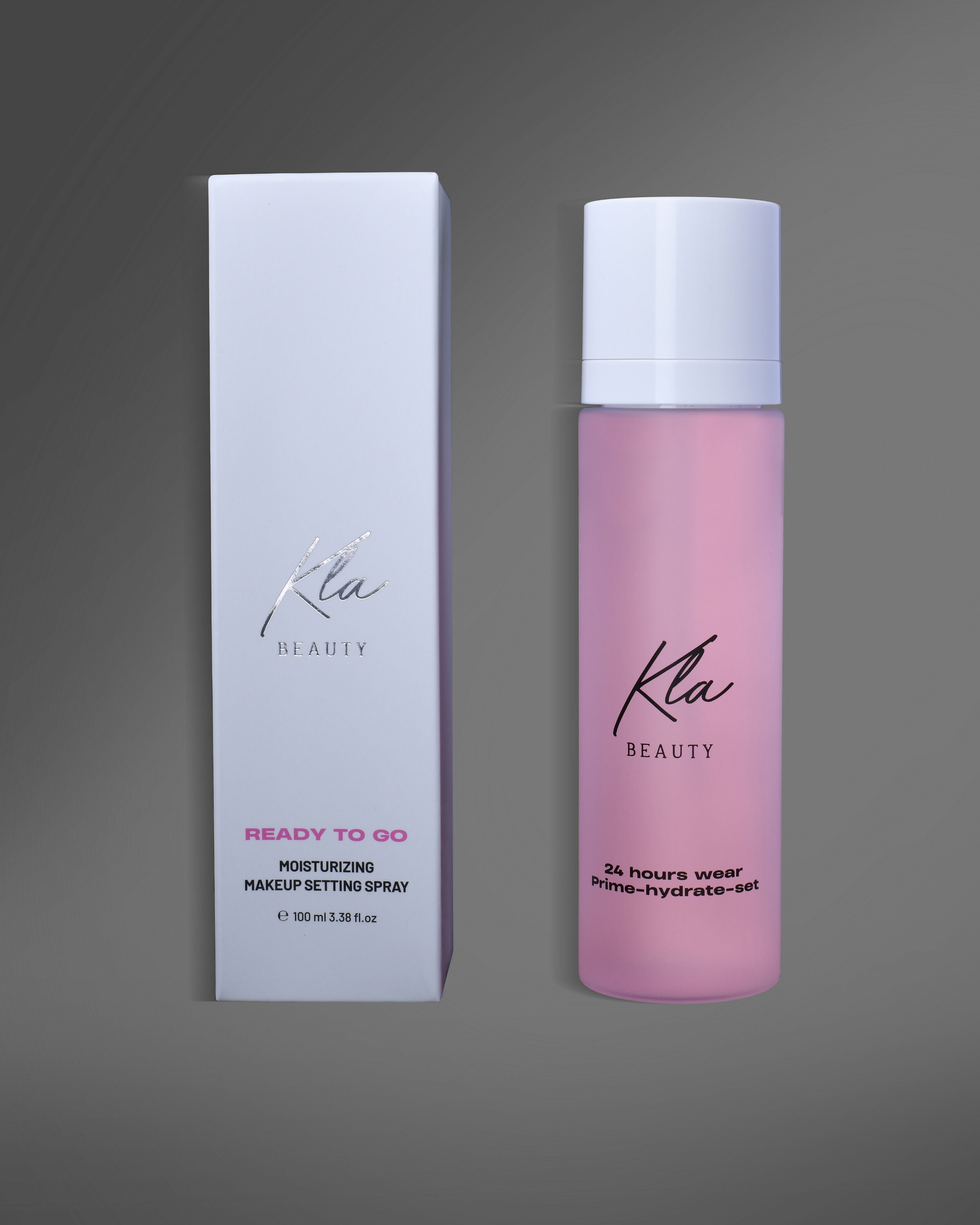 MAKEUP SETTING SPRAY – LINK