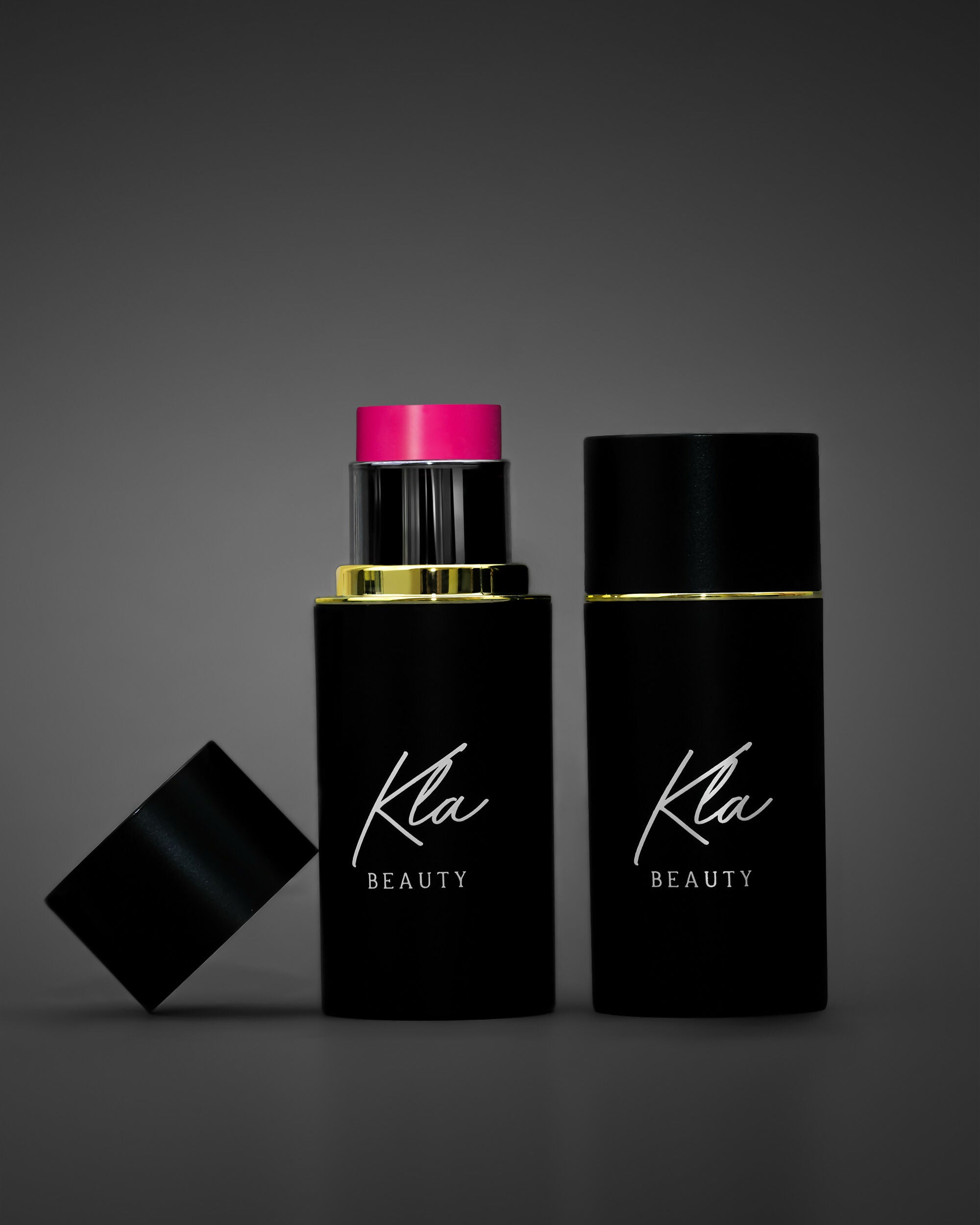 BLUSH STICK SWEET CHEEKS – LINK