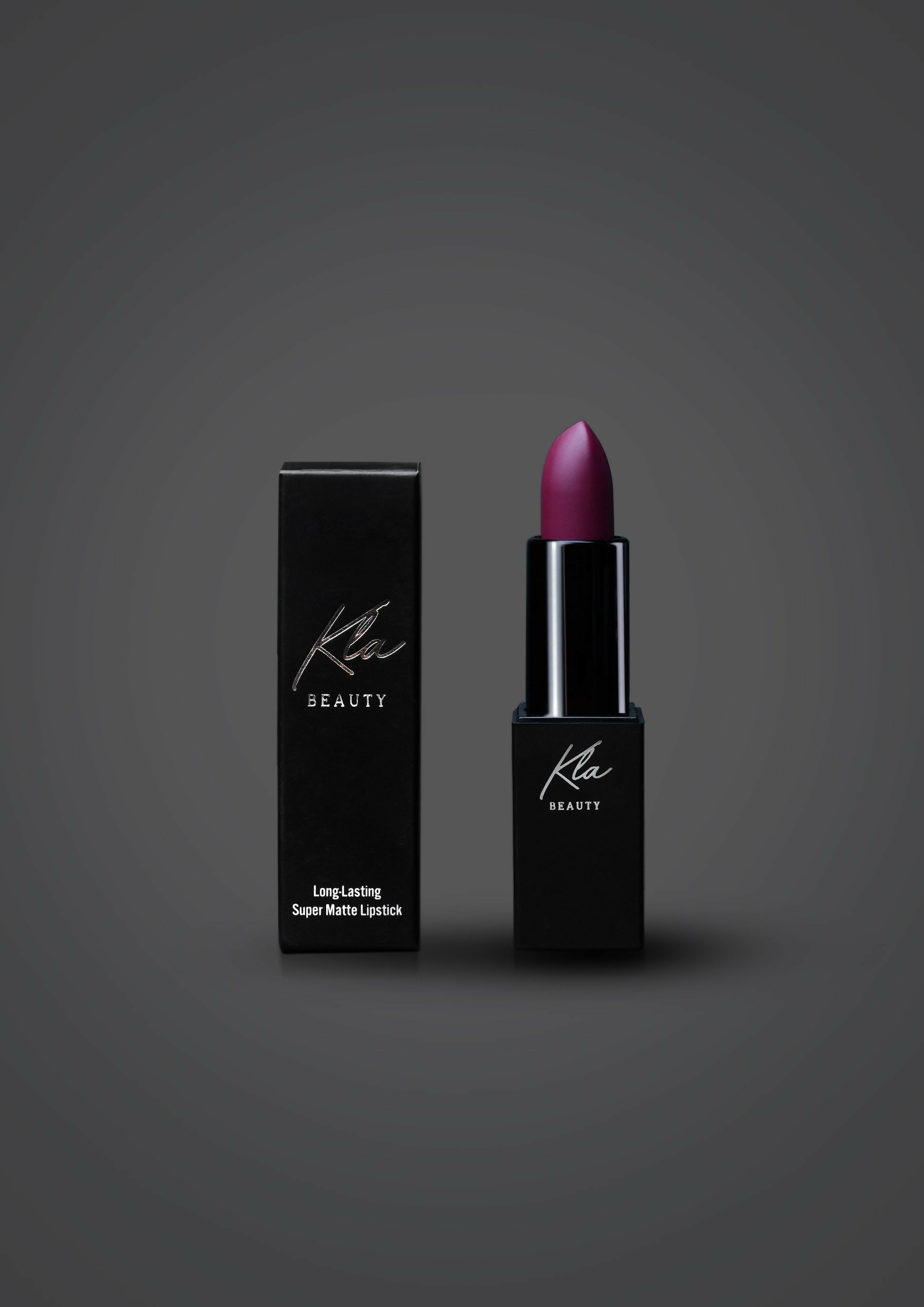 LIPSTICK LUNA – LINK