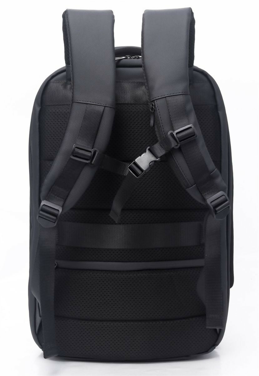 GamerTek Esports Bag - Black – LINK