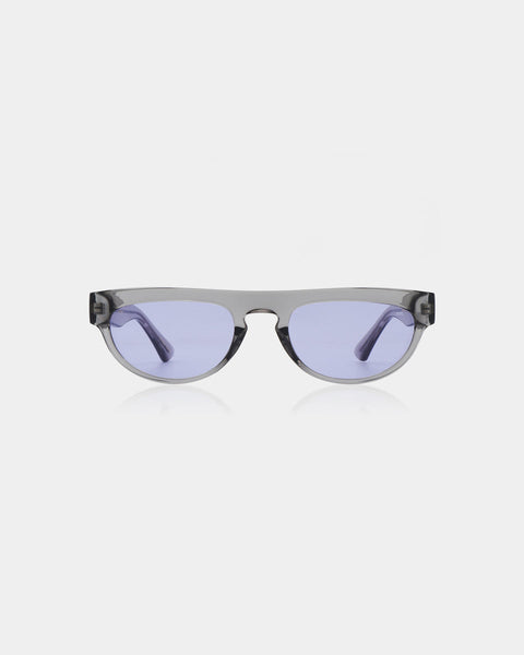 Jake Grey Sunglasses – LINK