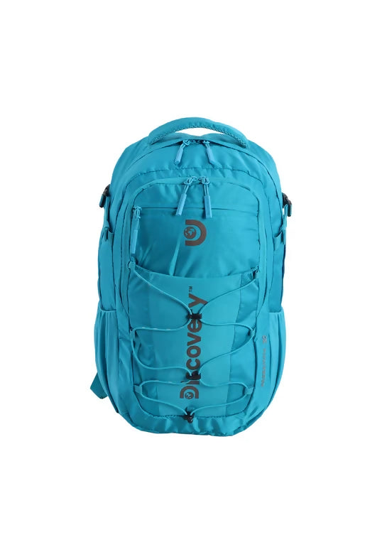 Discovery Outdoor 30L Backpack – LINK