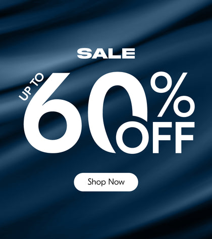 LINK: Shop Fashion, Kids, Sports, Technology, Beauty, Lifestyle & More