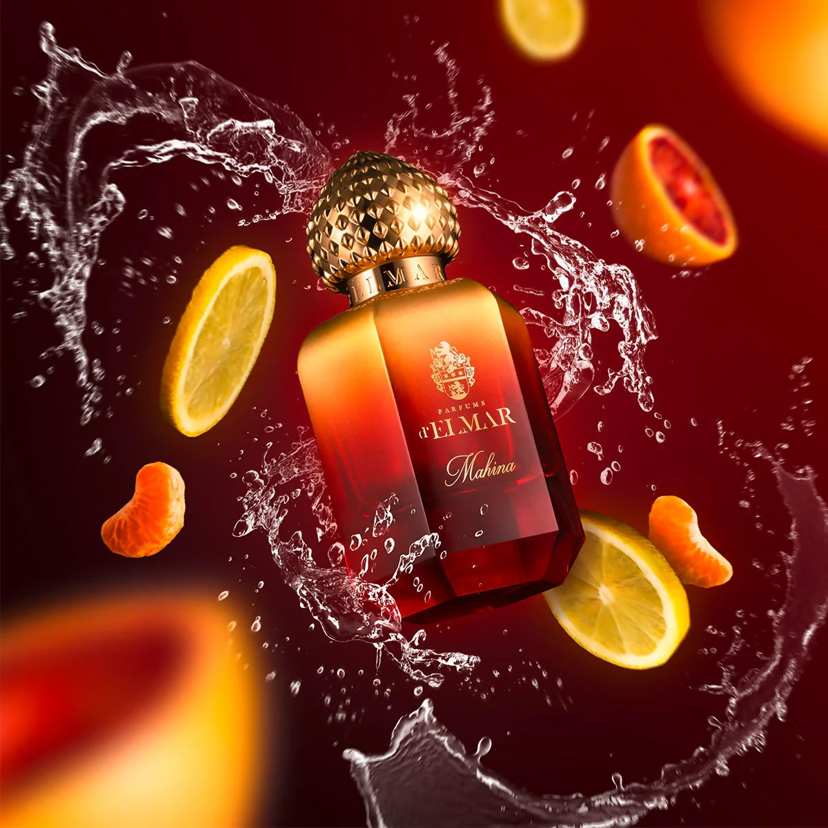 DELAMR-MAHINA – LINK