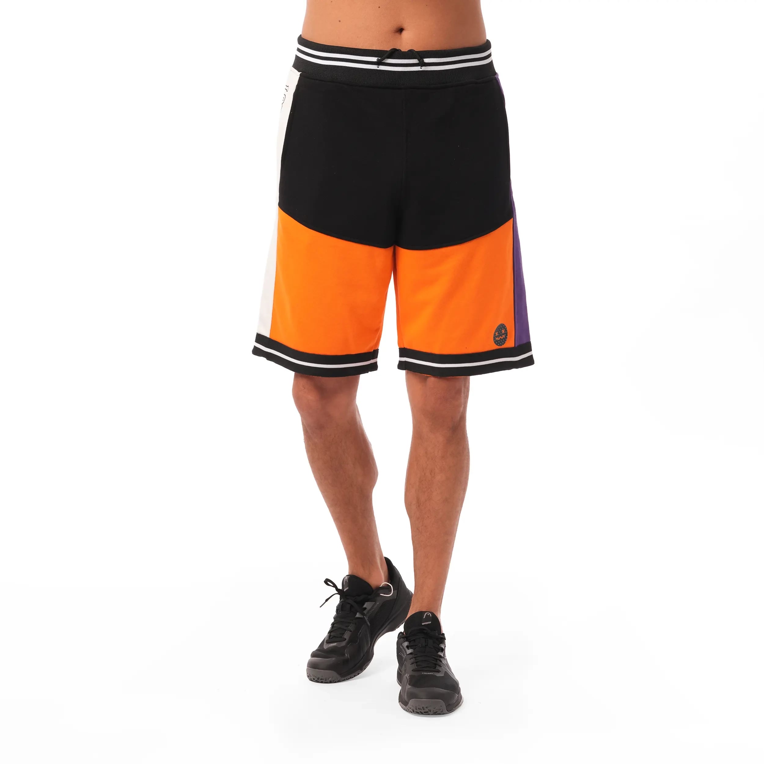 Shorts – LINK
