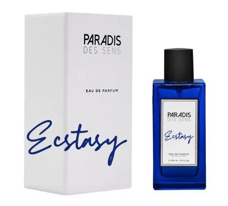PDS ECSTASY EDP 100ML - NEW - – LINK