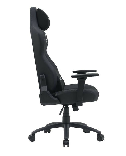 GamerTek Quest Conqueror Black Edition – LINK