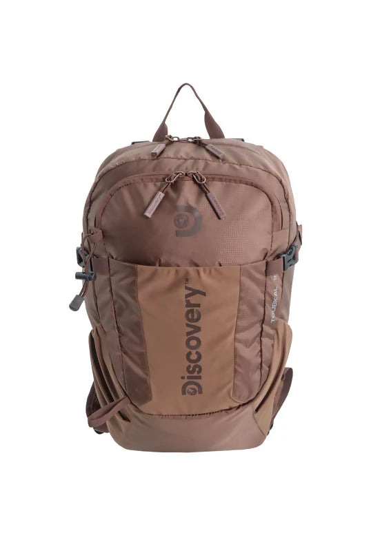 Discovery Outdoor 18L Backpack – LINK