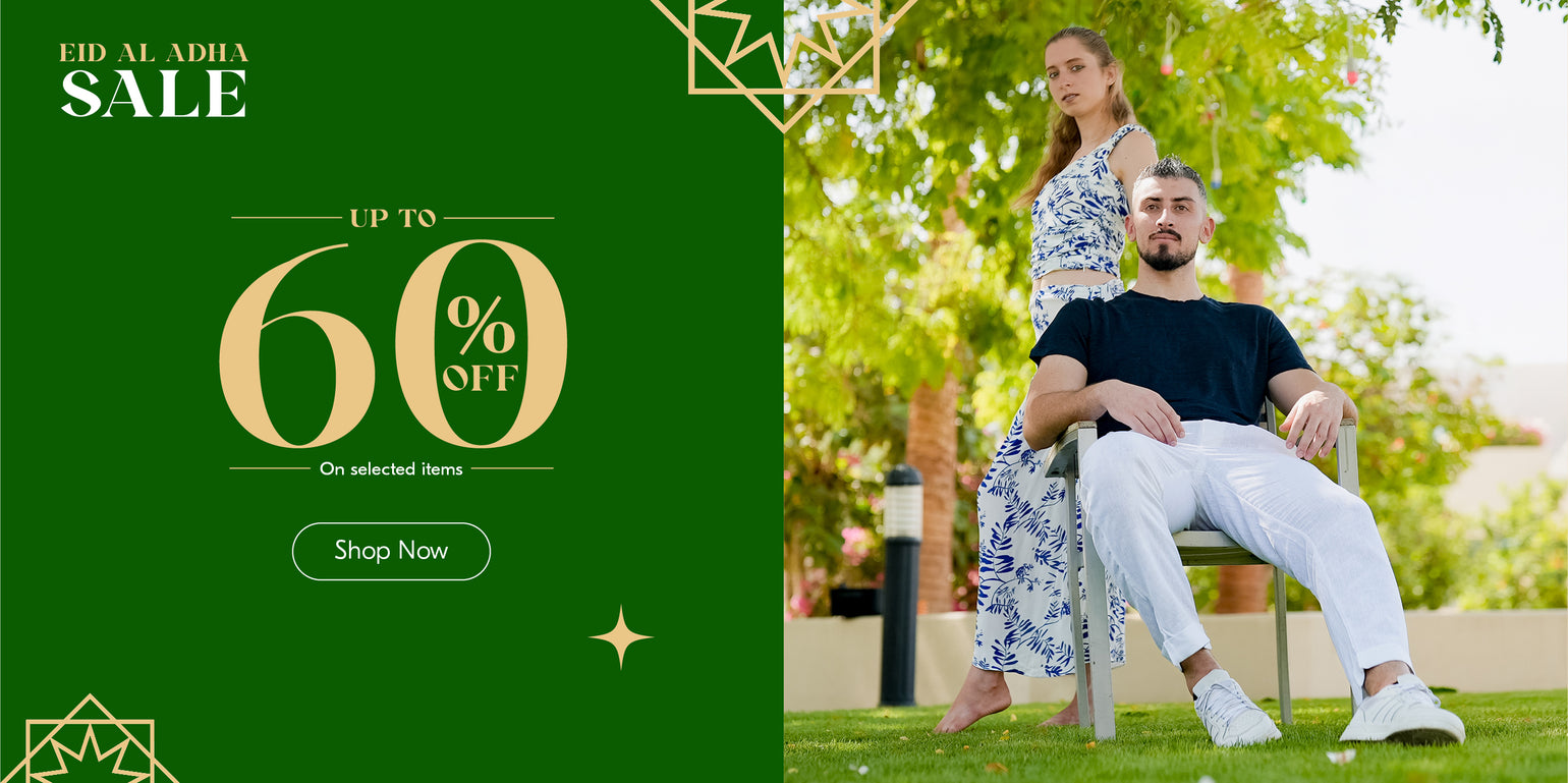 LINK: Shop Fashion, Kids, Sports, Technology, Beauty, Lifestyle & More