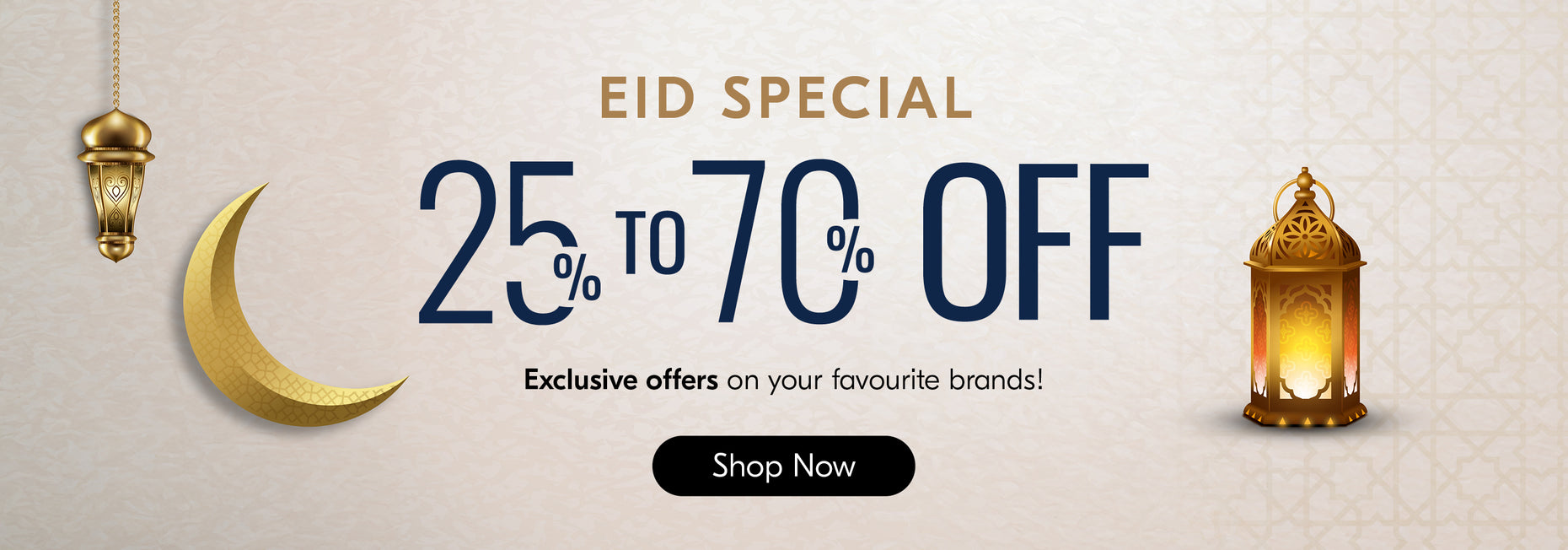 LINK: Shop Fashion, Kids, Sports, Technology, Beauty, Lifestyle & More