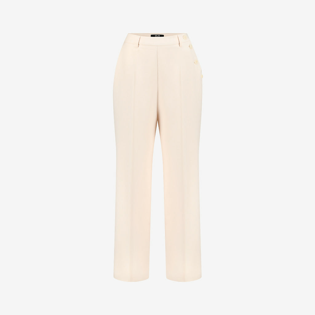 Taryn Pants – LINK