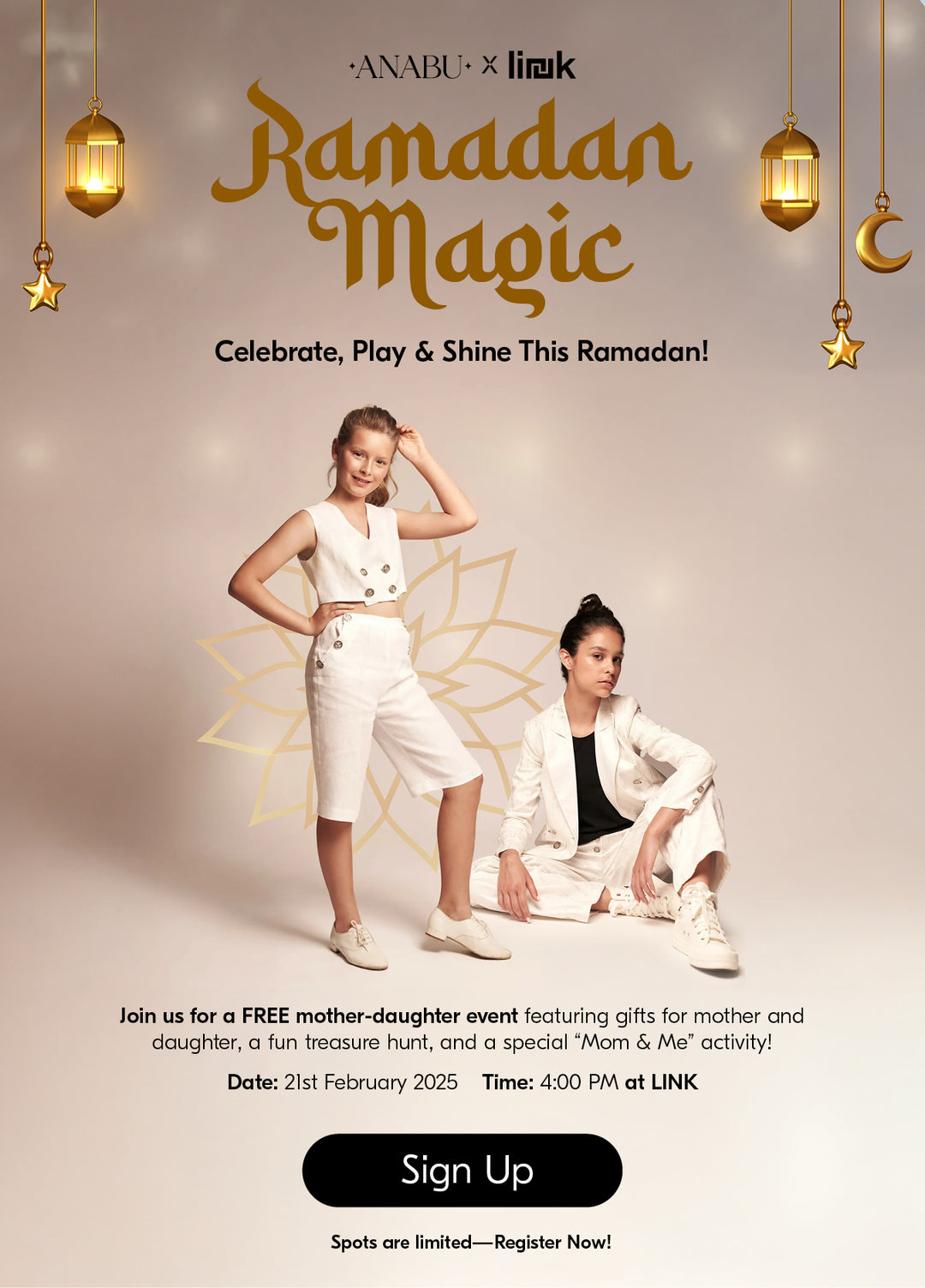 LINK: Shop Fashion, Kids, Sports, Technology, Beauty, Lifestyle & More