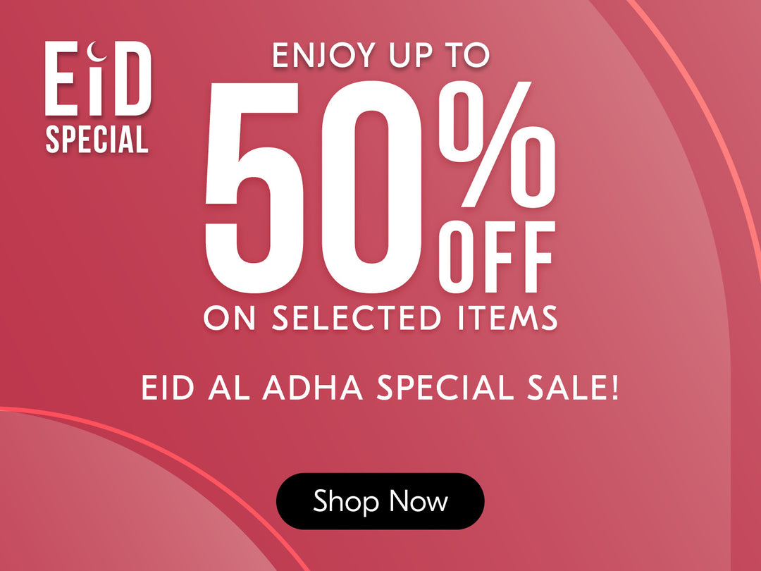 LINK: Shop Fashion, Kids, Sports, Technology, Beauty, Lifestyle & More