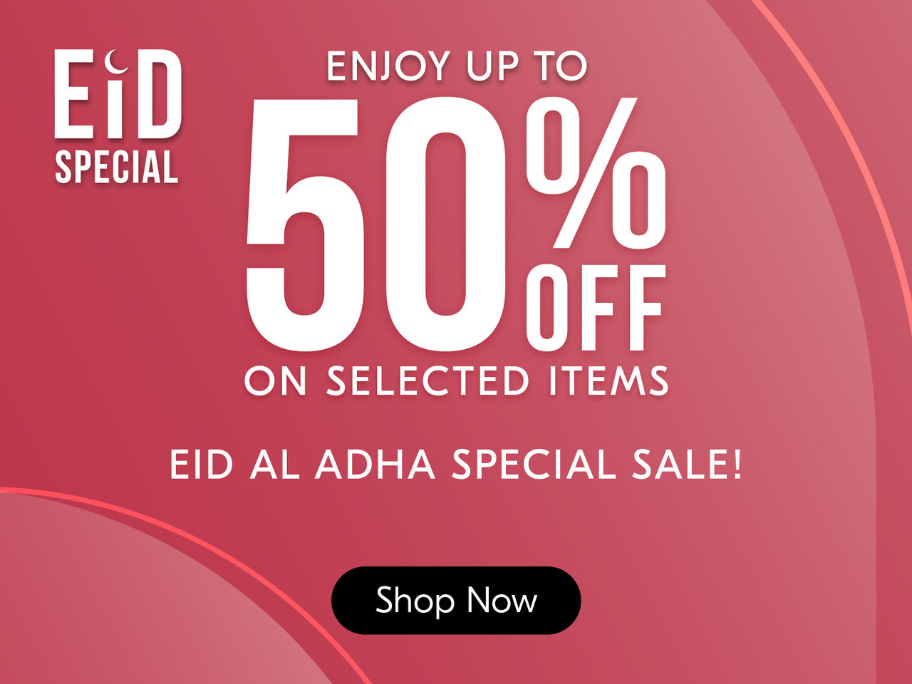 LINK: Shop Fashion, Kids, Sports, Technology, Beauty, Lifestyle & More