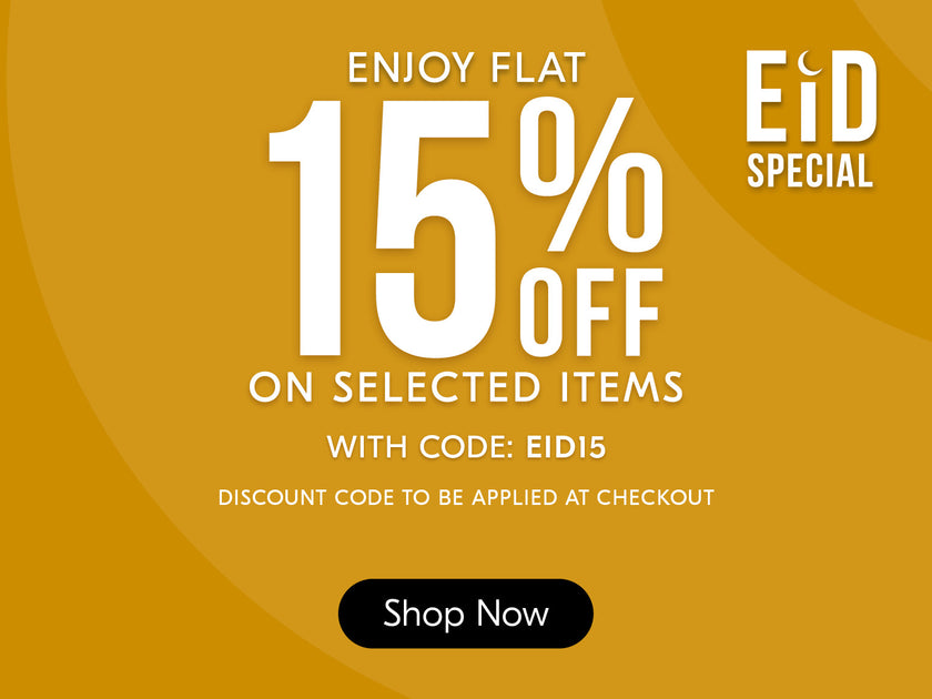 LINK: Shop Fashion, Kids, Sports, Technology, Beauty, Lifestyle & More