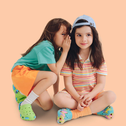 LINK: Shop Fashion, Kids, Sports, Technology, Beauty, Lifestyle & More