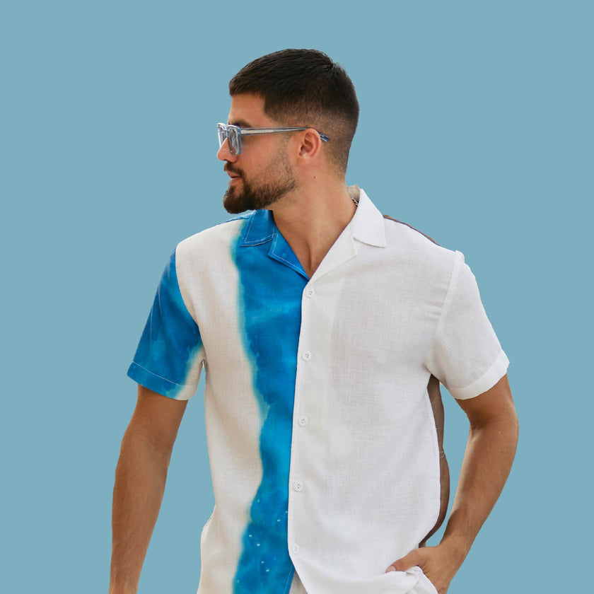 LINK: Shop Fashion, Kids, Sports, Technology, Beauty, Lifestyle & More