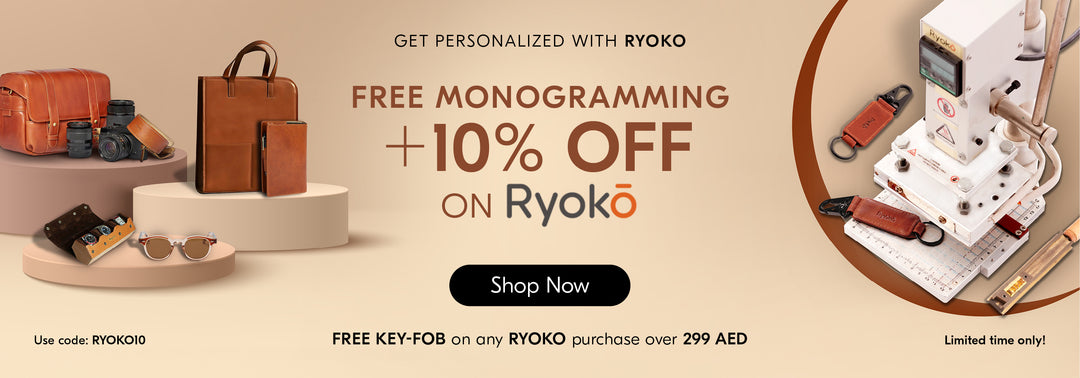 LINK: Shop Fashion, Kids, Sports, Technology, Beauty, Lifestyle & More