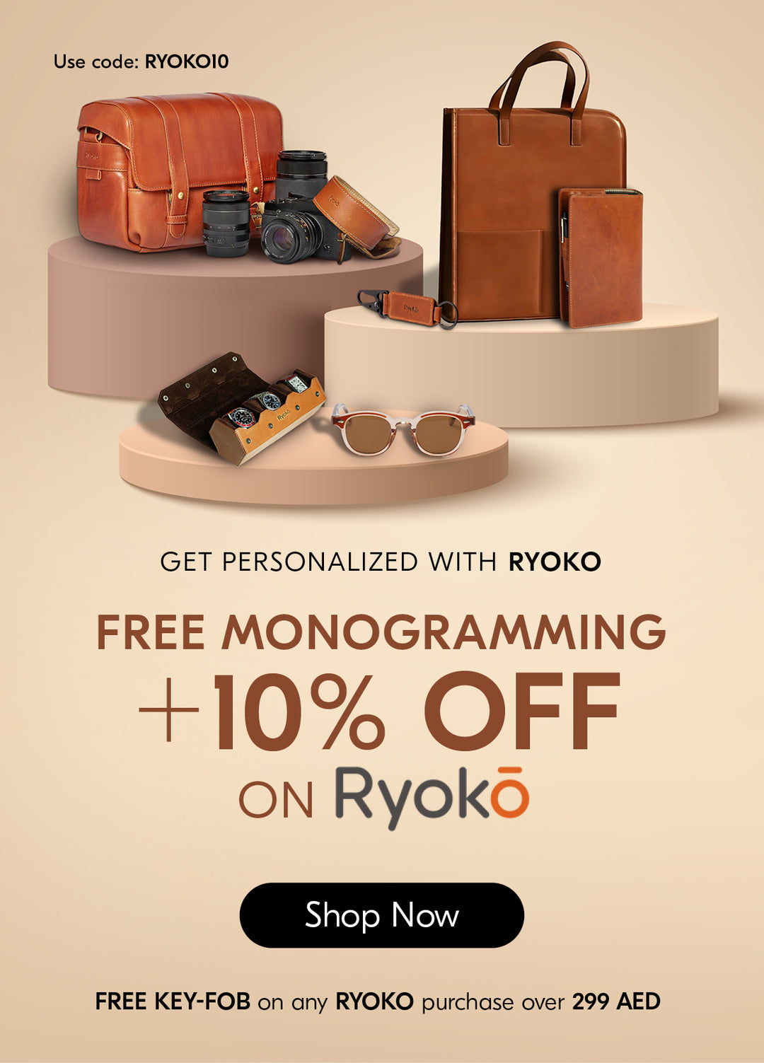 LINK: Shop Fashion, Kids, Sports, Technology, Beauty, Lifestyle & More