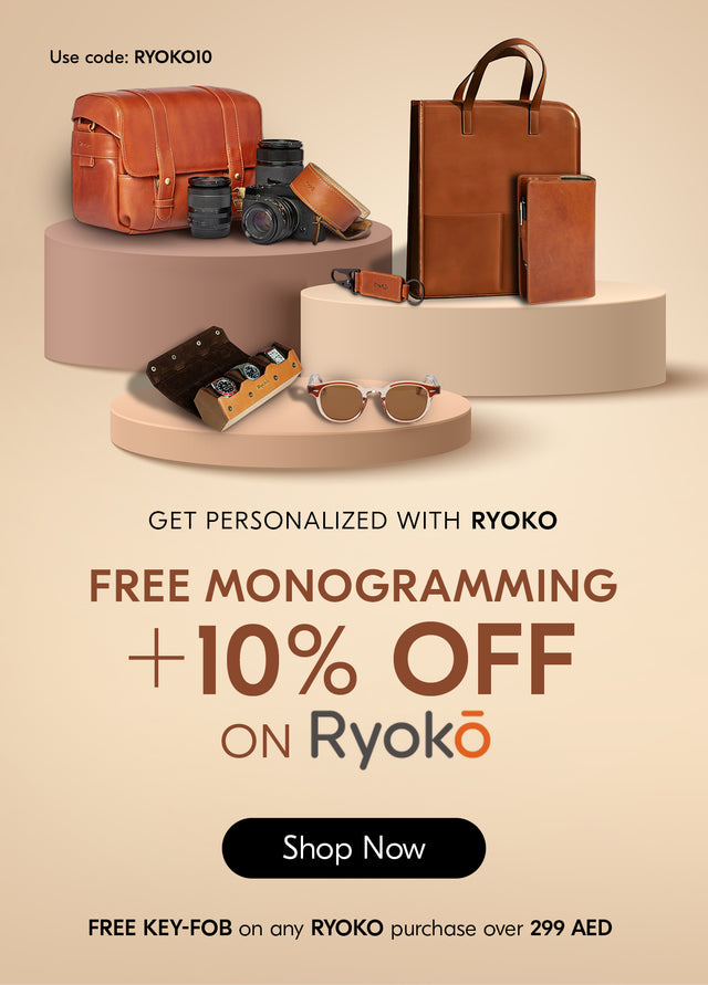 LINK: Shop Fashion, Kids, Sports, Technology, Beauty, Lifestyle & More