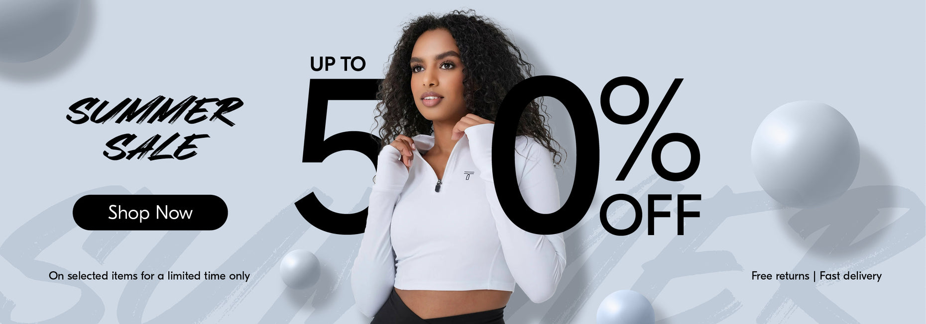 LINK: Shop Fashion, Kids, Sports, Technology, Beauty, Lifestyle & More