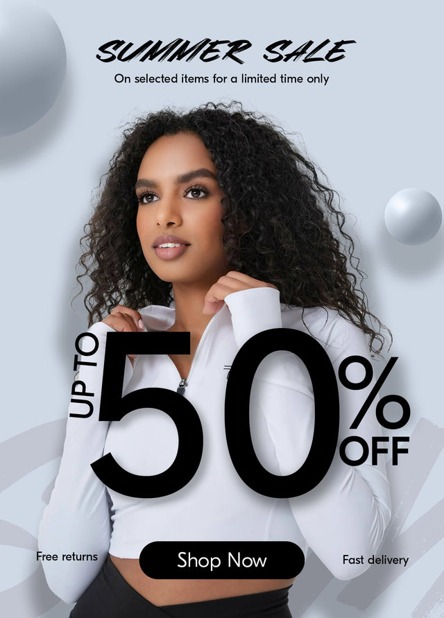 LINK: Shop Fashion, Kids, Sports, Technology, Beauty, Lifestyle & More