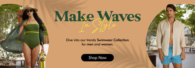 LINK: Shop Fashion, Kids, Sports, Technology, Beauty, Lifestyle & More