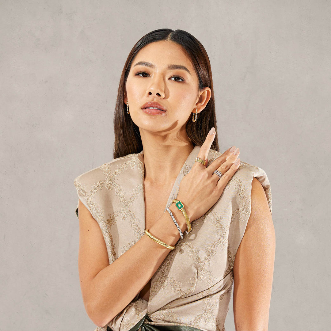 LINK: Shop Fashion, Kids, Sports, Technology, Beauty, Lifestyle & More