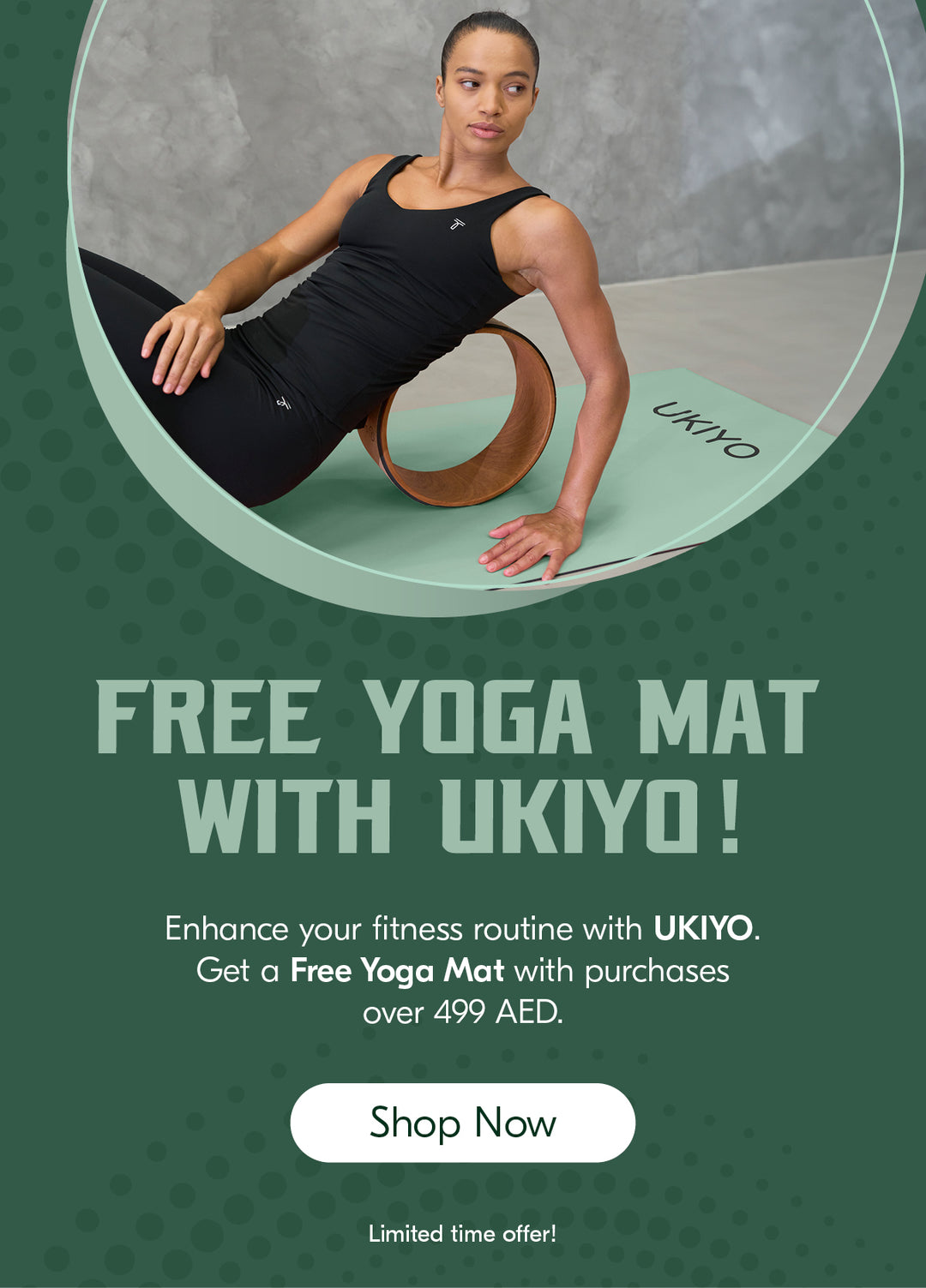 LINK: Shop Fashion, Kids, Sports, Technology, Beauty, Lifestyle & More