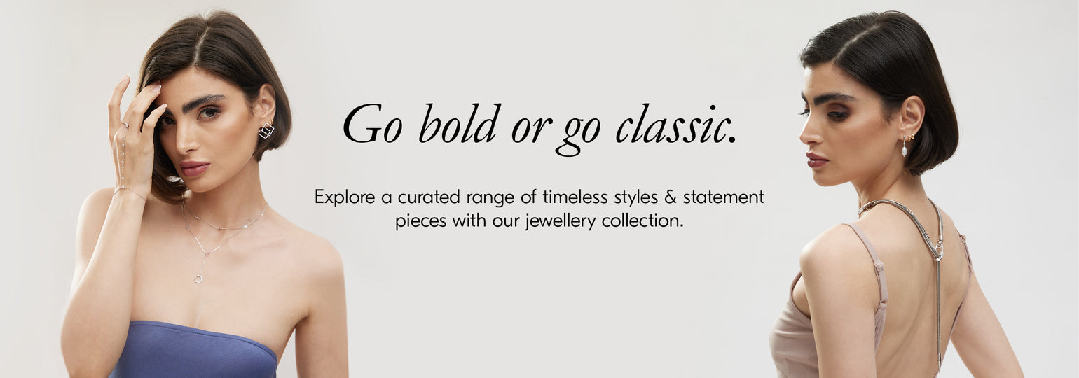 LINK: Shop Fashion, Kids, Sports, Technology, Beauty, Lifestyle & More