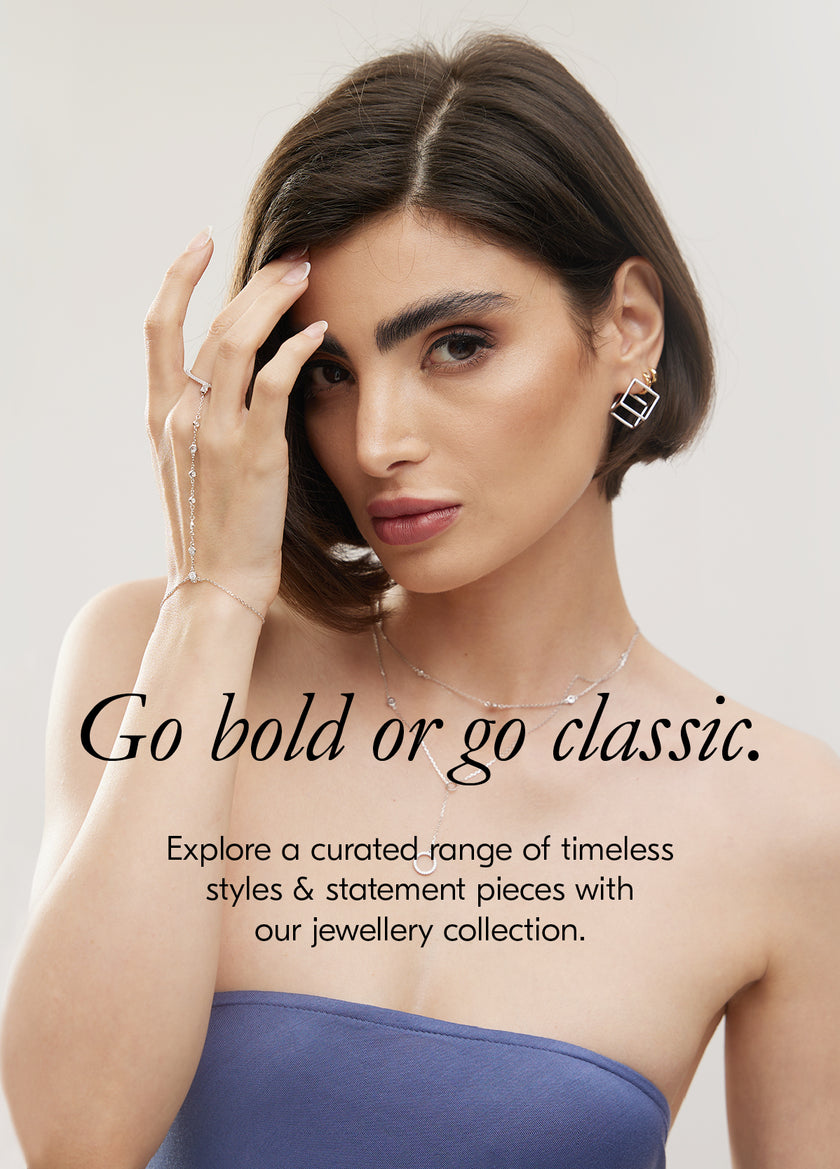 LINK: Shop Fashion, Kids, Sports, Technology, Beauty, Lifestyle & More