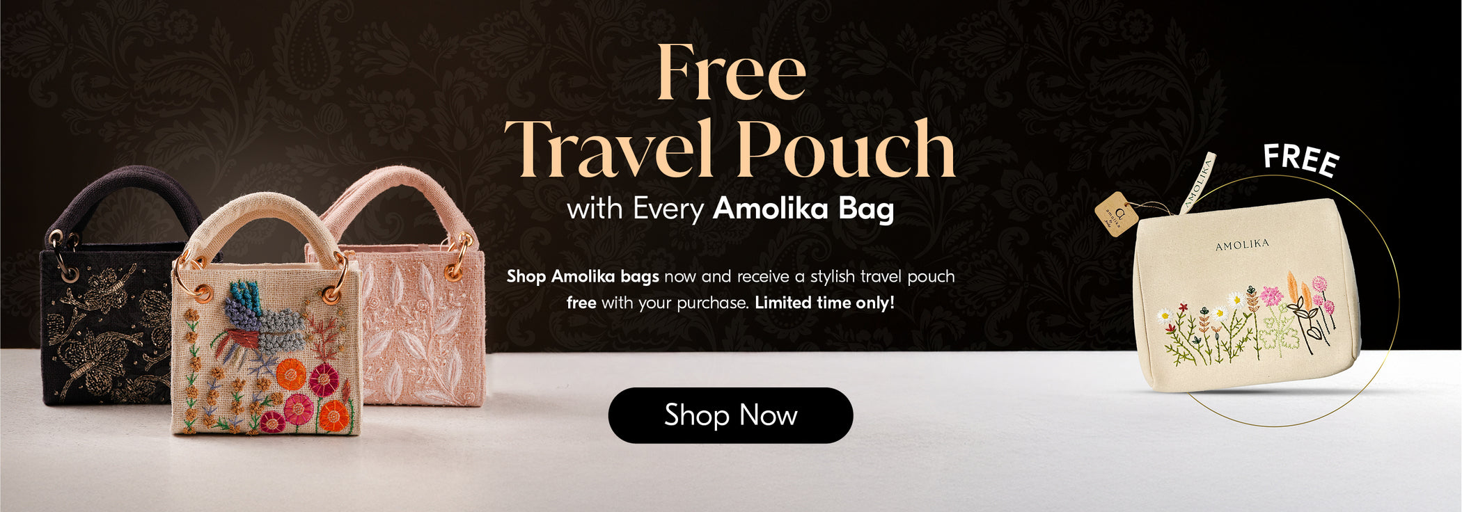 LINK: Shop Fashion, Kids, Sports, Technology, Beauty, Lifestyle & More