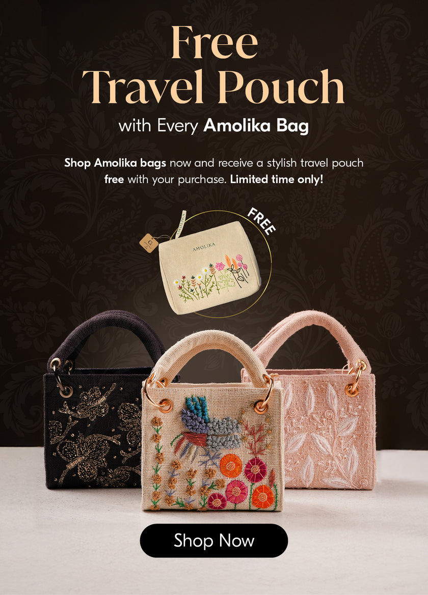 LINK: Shop Fashion, Kids, Sports, Technology, Beauty, Lifestyle & More