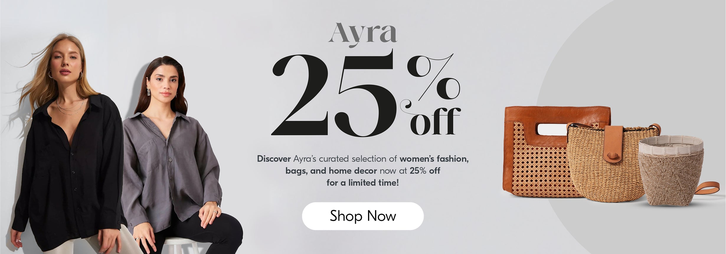 LINK: Shop Fashion, Kids, Sports, Technology, Beauty, Lifestyle & More