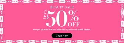 LINK: Shop Fashion, Kids, Sports, Technology, Beauty, Lifestyle & More