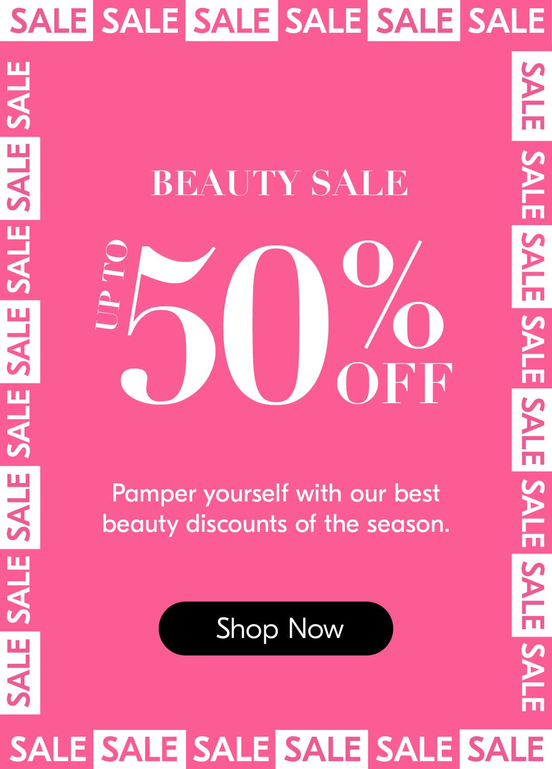 LINK: Shop Fashion, Kids, Sports, Technology, Beauty, Lifestyle & More