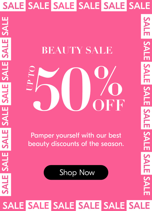 LINK: Shop Fashion, Kids, Sports, Technology, Beauty, Lifestyle & More