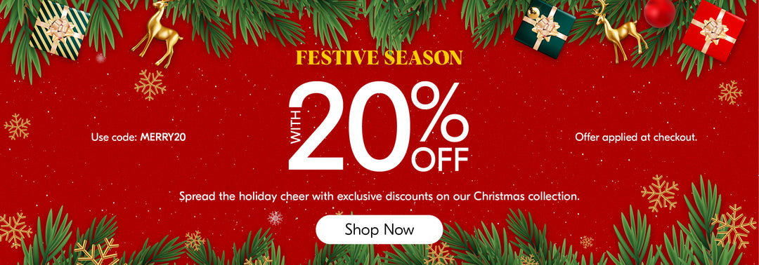 LINK: Shop Fashion, Kids, Sports, Technology, Beauty, Lifestyle & More