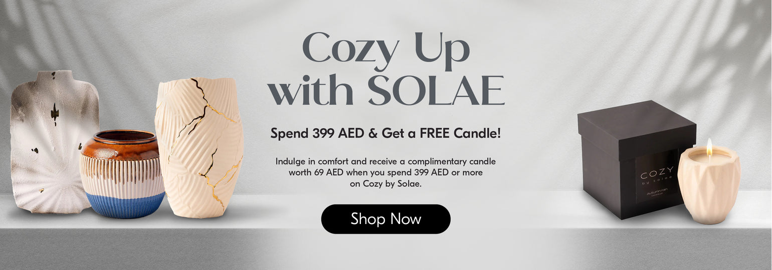 LINK: Shop Fashion, Kids, Sports, Technology, Beauty, Lifestyle & More