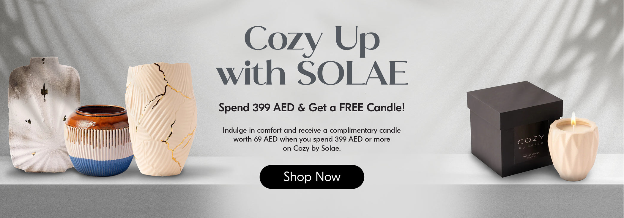 LINK: Shop Fashion, Kids, Sports, Technology, Beauty, Lifestyle & More