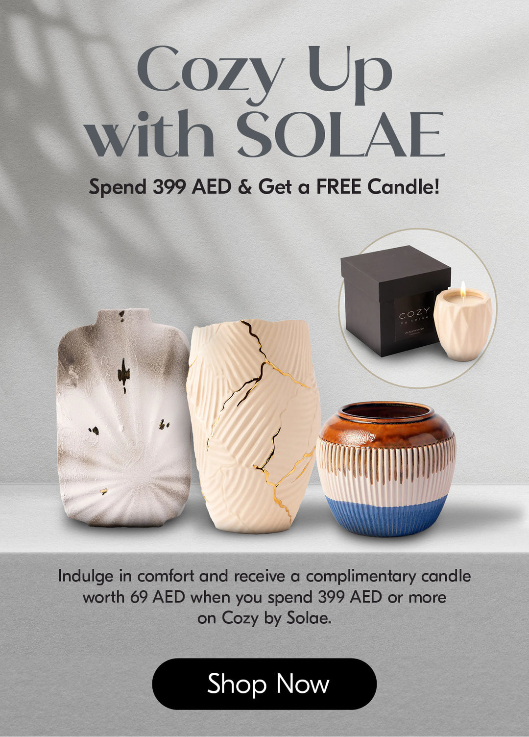 LINK: Shop Fashion, Kids, Sports, Technology, Beauty, Lifestyle & More