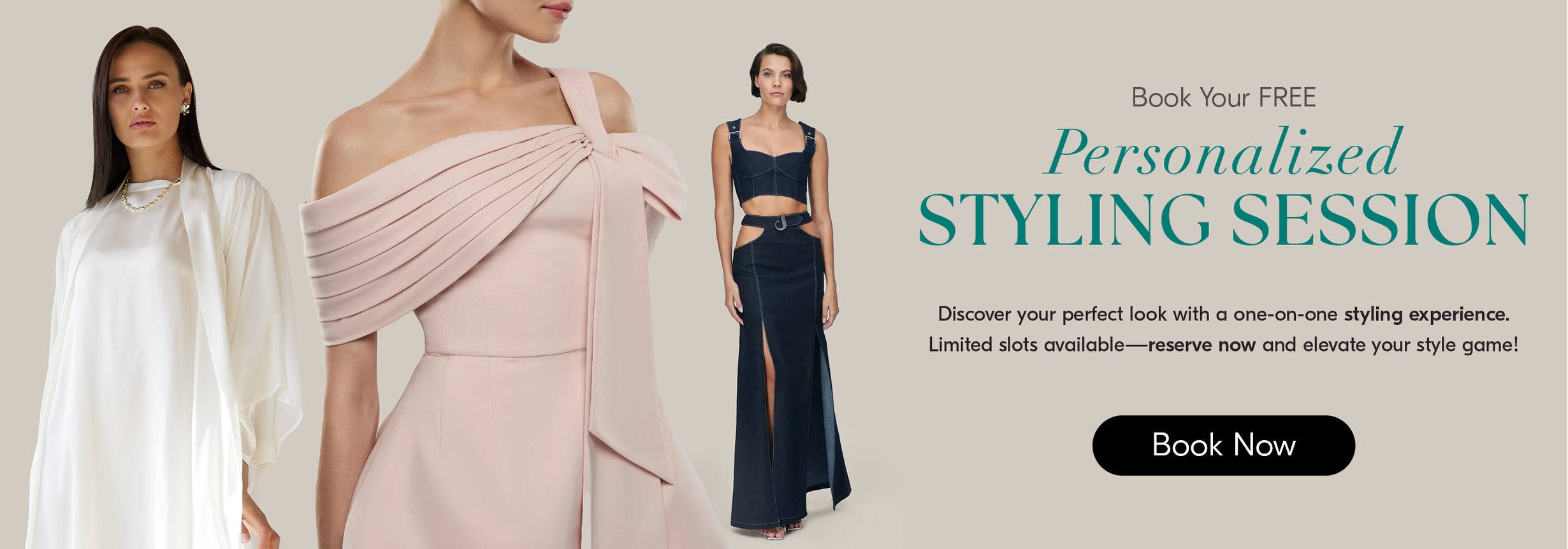 LINK: Shop Fashion, Kids, Sports, Technology, Beauty, Lifestyle & More