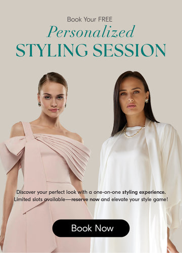 LINK: Shop Fashion, Kids, Sports, Technology, Beauty, Lifestyle & More