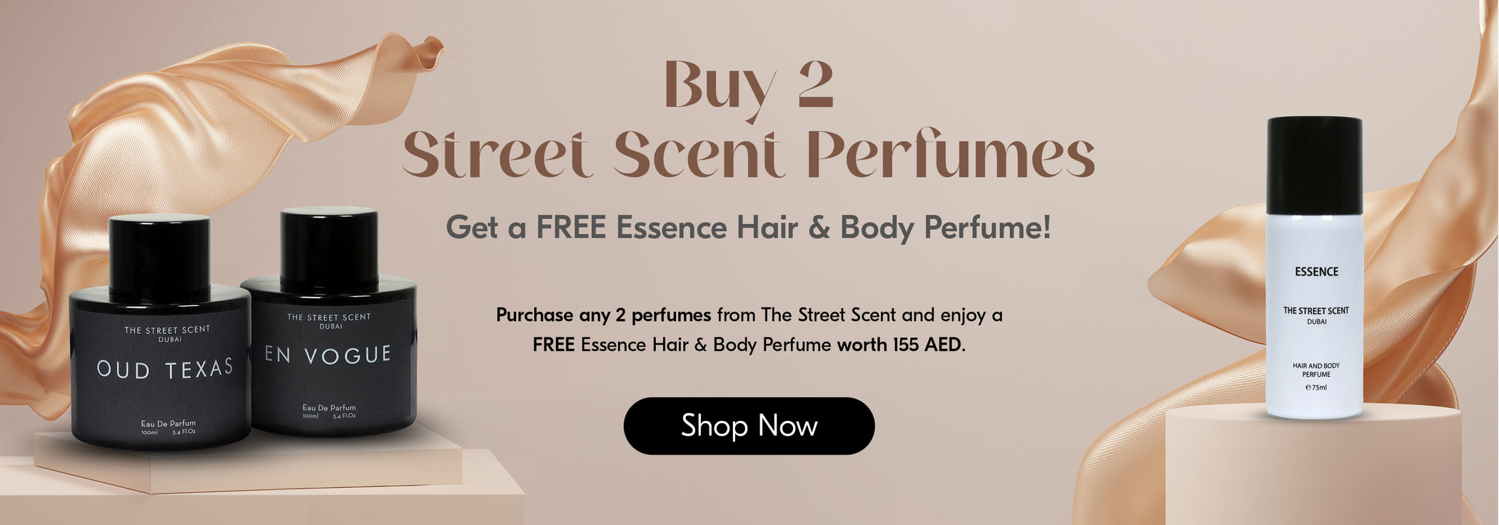 LINK: Shop Fashion, Kids, Sports, Technology, Beauty, Lifestyle & More