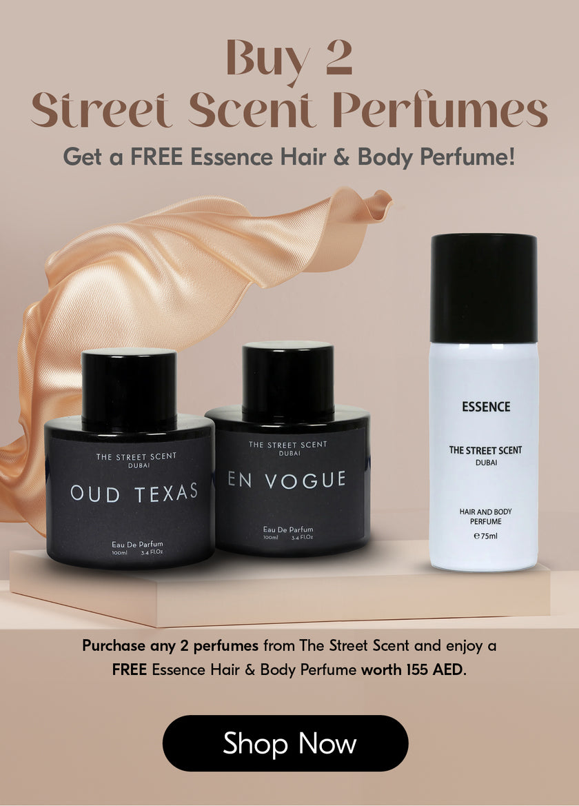 LINK: Shop Fashion, Kids, Sports, Technology, Beauty, Lifestyle & More