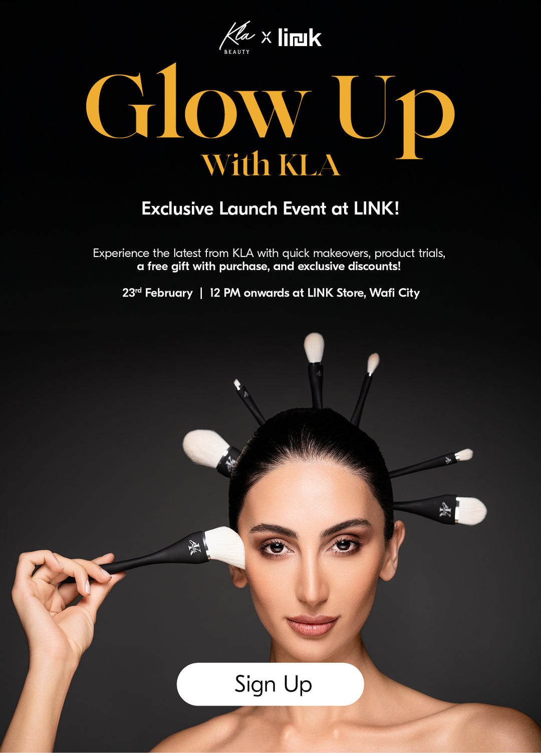 LINK: Shop Fashion, Kids, Sports, Technology, Beauty, Lifestyle & More