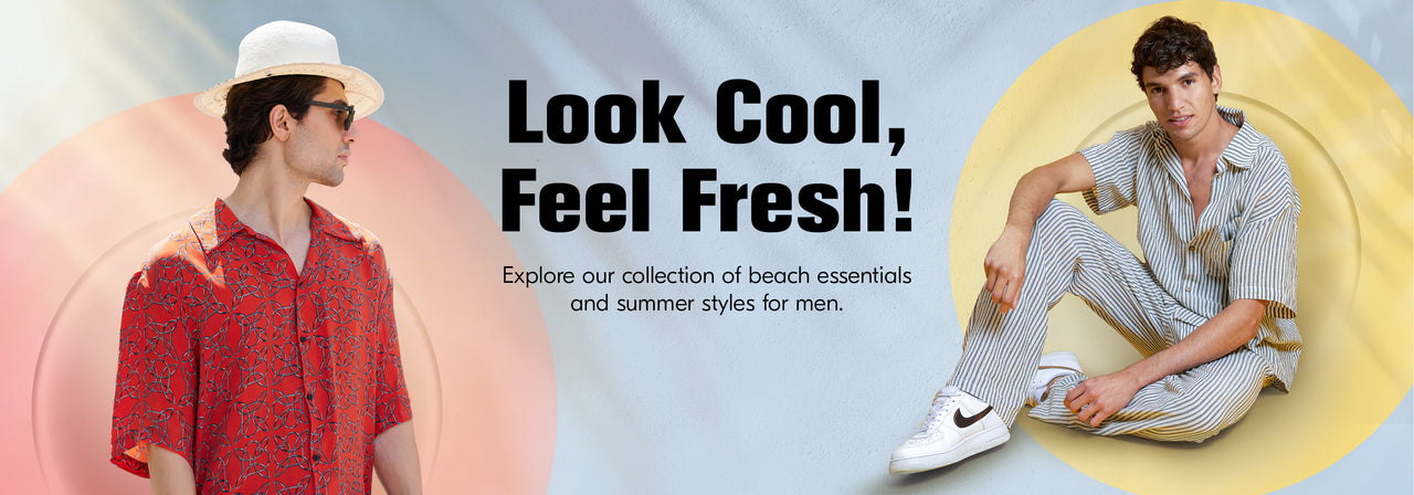 LINK: Shop Fashion, Kids, Sports, Technology, Beauty, Lifestyle & More