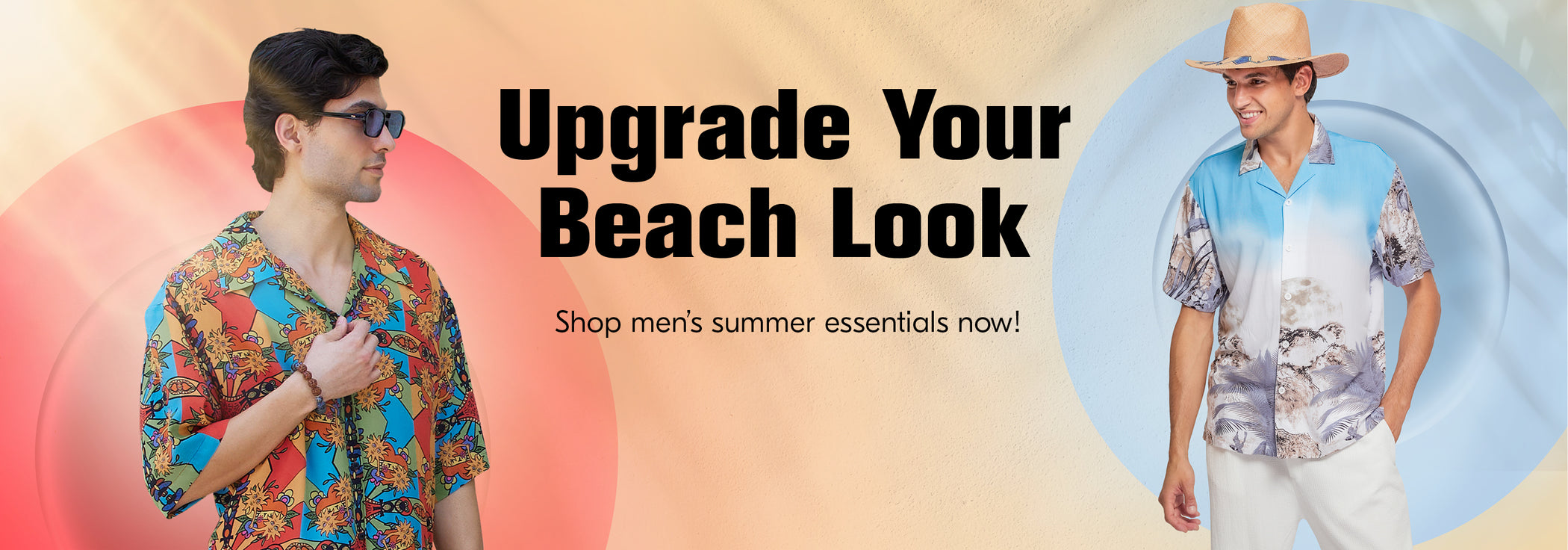 LINK: Shop Fashion, Kids, Sports, Technology, Beauty, Lifestyle & More