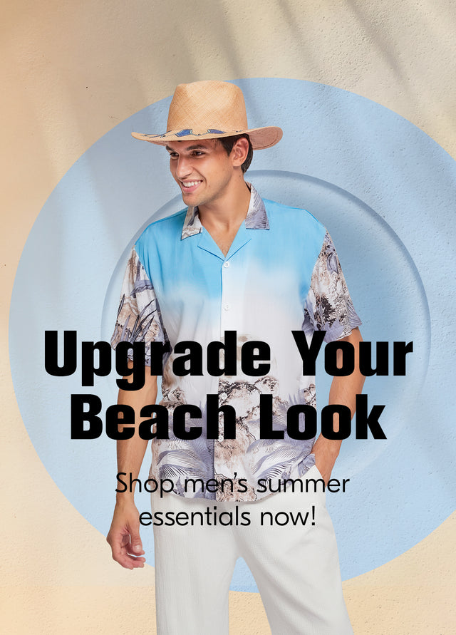 LINK: Shop Fashion, Kids, Sports, Technology, Beauty, Lifestyle & More