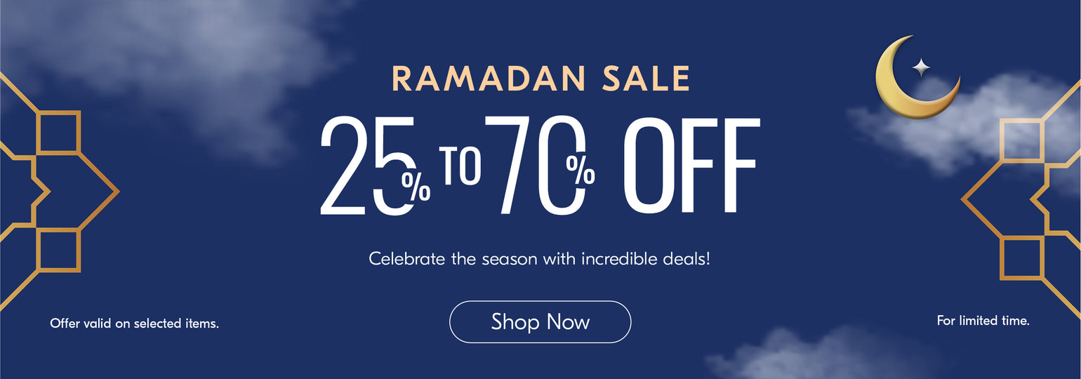 LINK: Shop Fashion, Kids, Sports, Technology, Beauty, Lifestyle & More